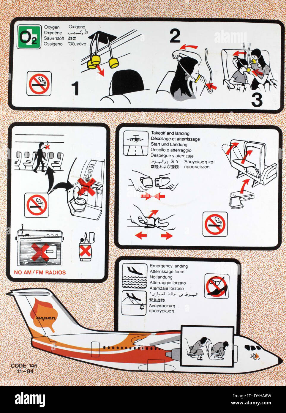 Thomas Sefton Collection 000090 Stock Photo - Alamy