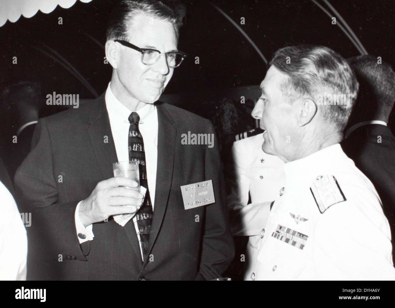 The Thomas Sefton Collection includes this historical image of an ...