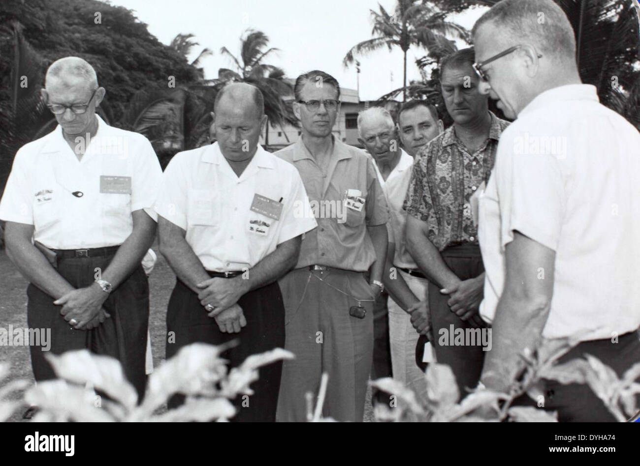 Thomas Sefton Collection 000039 Stock Photo - Alamy