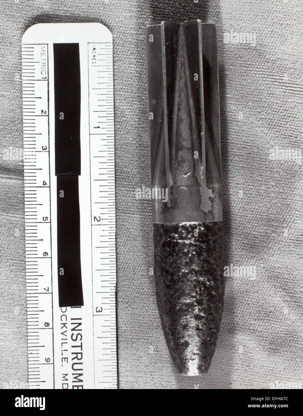 Thomas Sefton Collection 000062 Stock Photo - Alamy