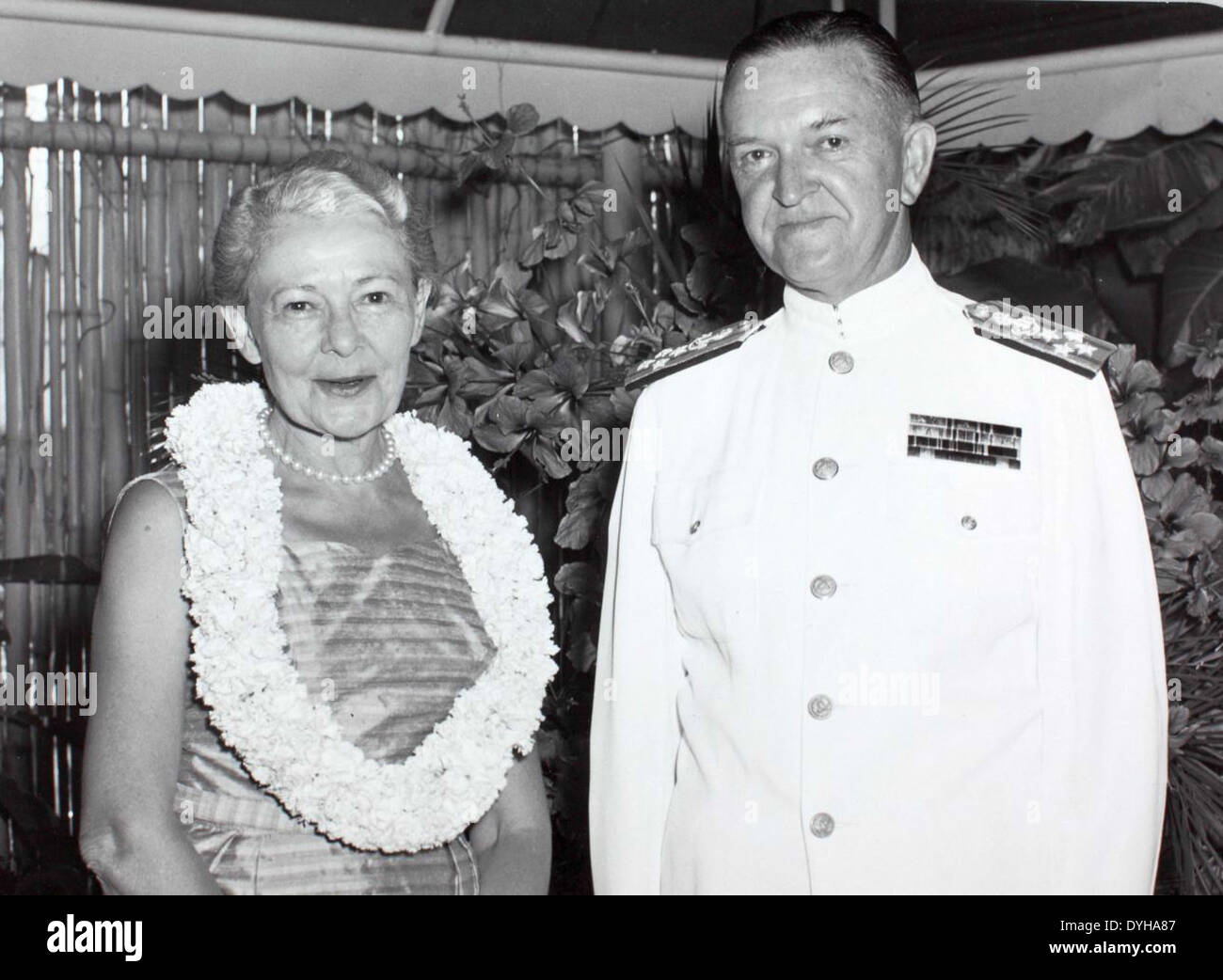 Thomas Sefton Collection 000015 Stock Photo - Alamy