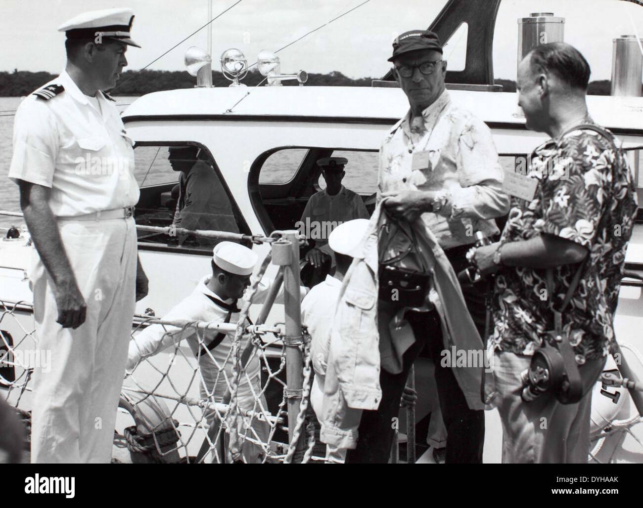 Thomassefton hi-res stock photography and images - Alamy