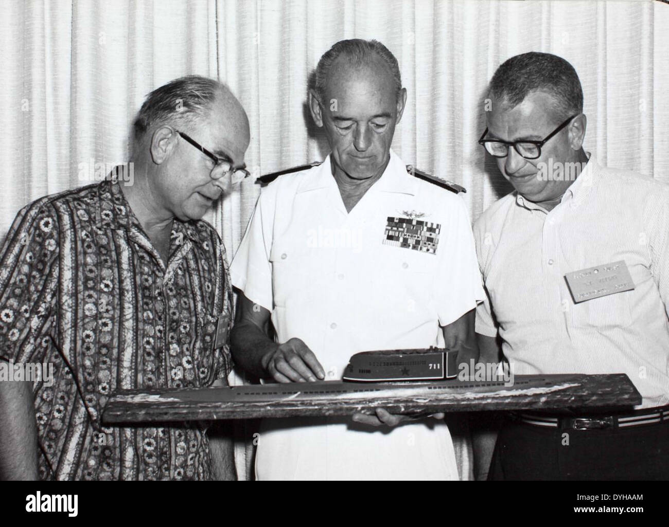 John Thach High Resolution Stock Photography and Images - Alamy