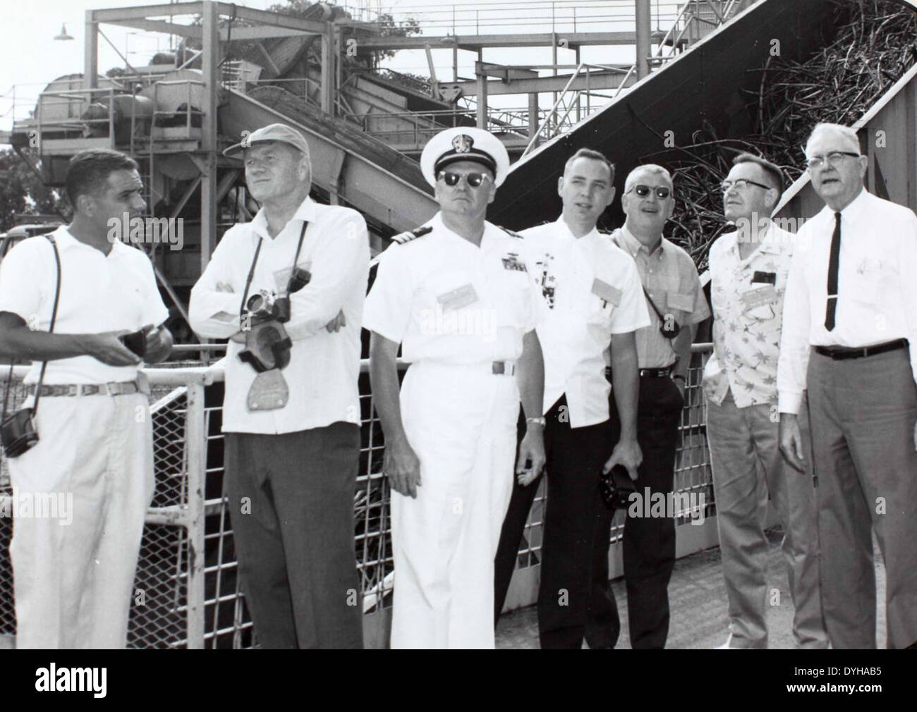 Thomas Sefton Collection 000009 Stock Photo - Alamy