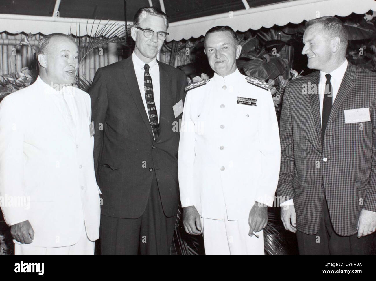 Thomas Sefton Collection 000016 Stock Photo - Alamy