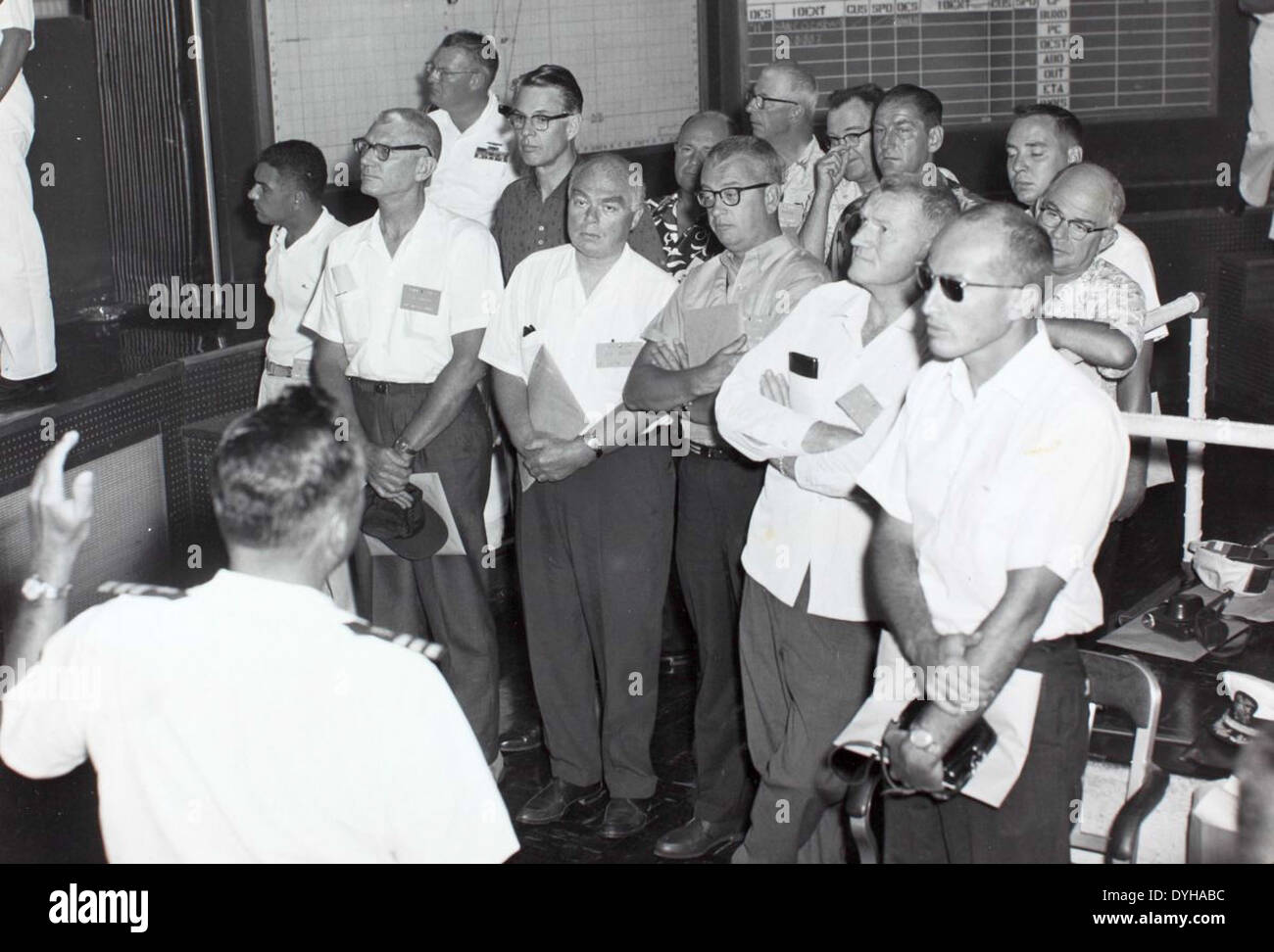 Thomas Sefton Collection 000012 Stock Photo - Alamy