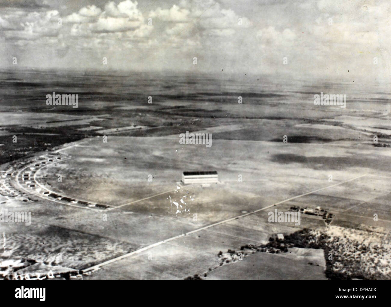 The Spirit of St. Louis, piloted by Charles Lindbergh, completed the ...