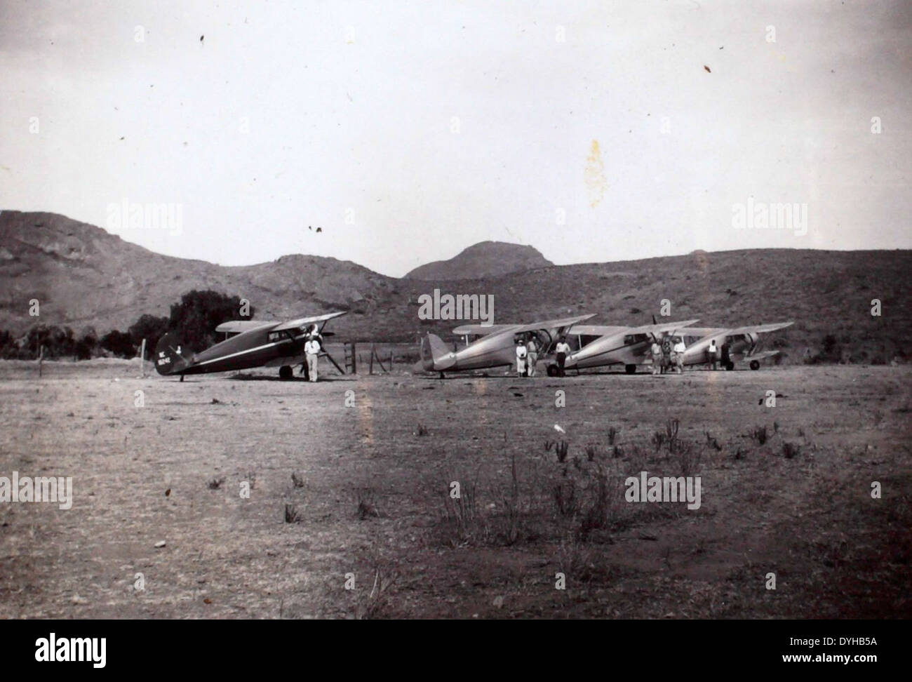 The AL8 collection features images of the Spirit of St. Louis, flown by ...