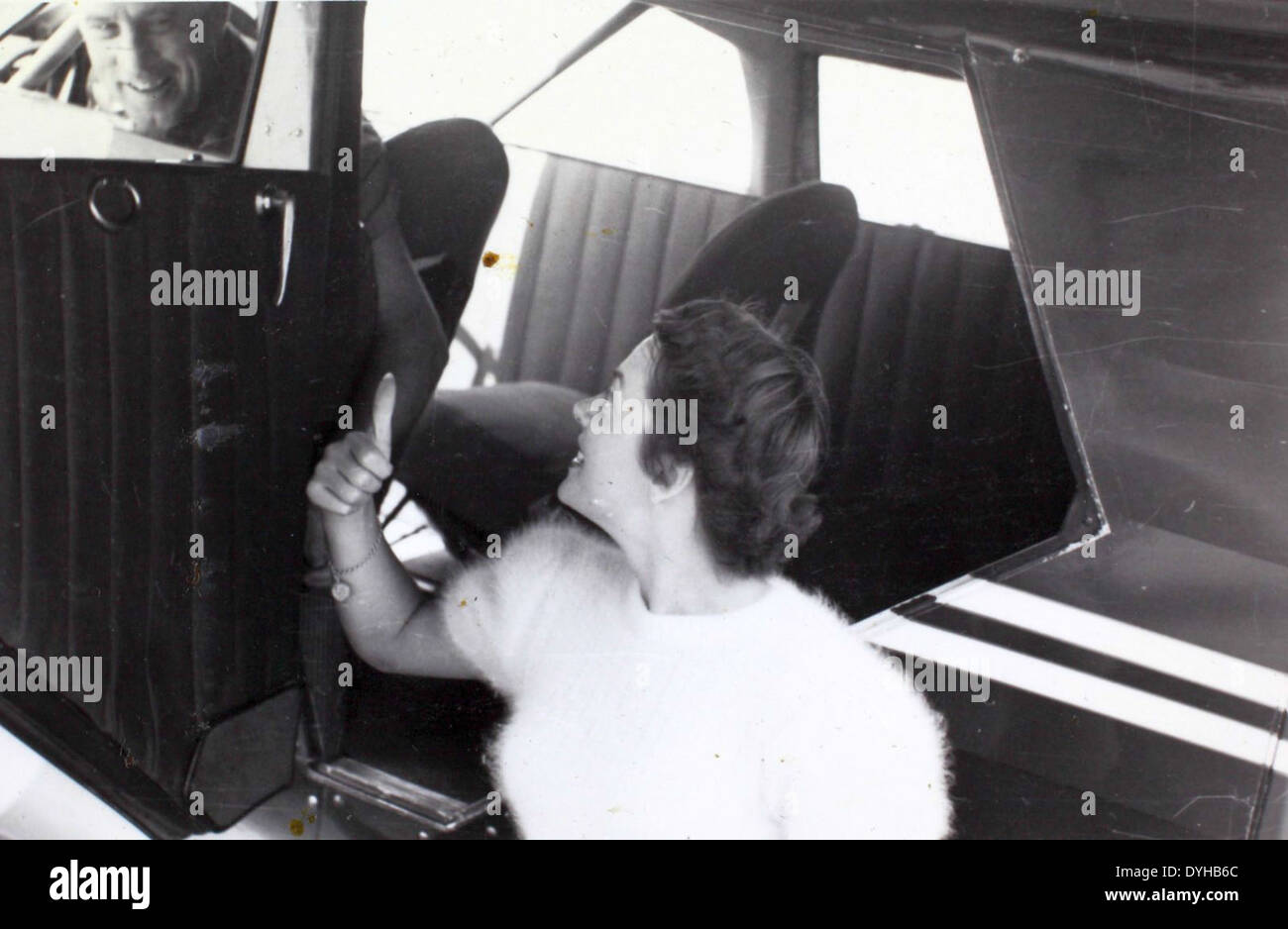 This image shows the Beechcraft Staggerwing, a renowned aircraft known ...