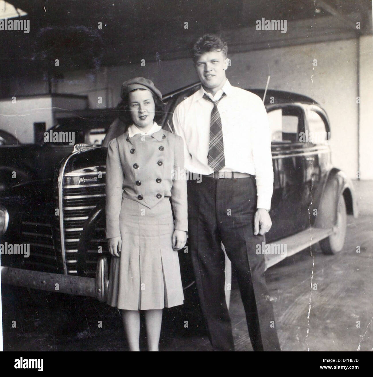 This image showcases the Spirit of St. Louis, the famous aircraft flown ...