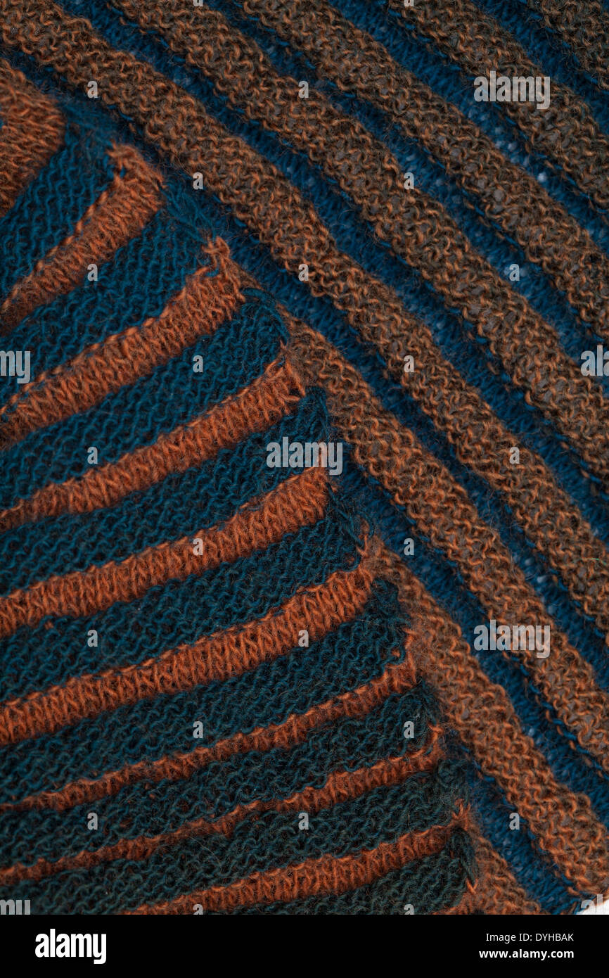 Two sided hi-res stock photography and images - Alamy