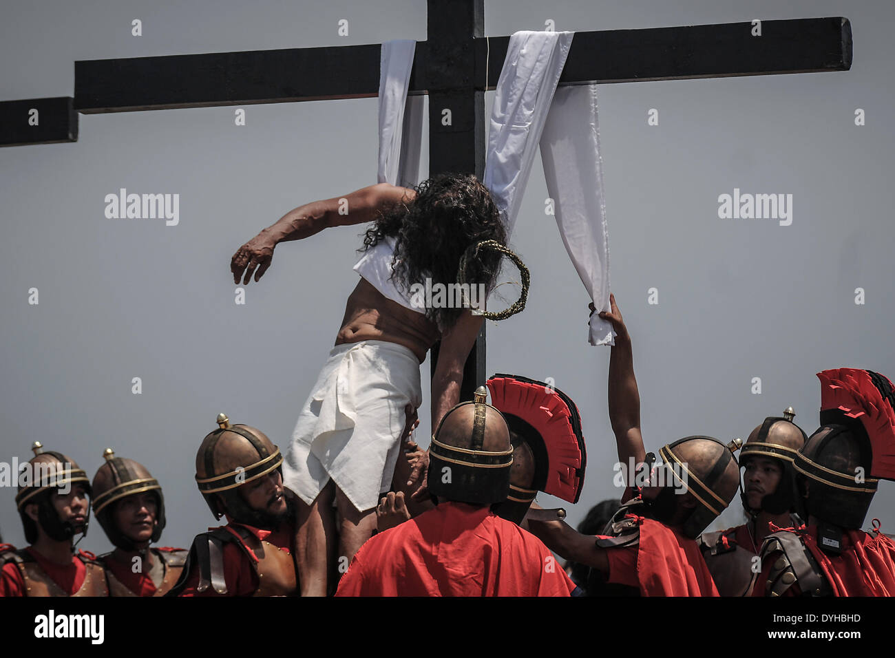 Pampanga province philippines hi-res stock photography and images - Alamy