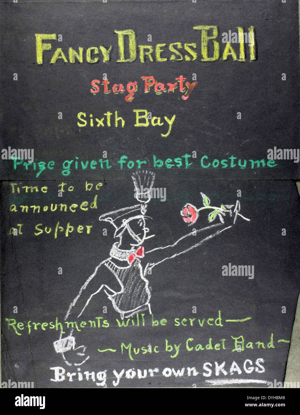 This image features the Spirit of St. Louis, the famous aircraft ...