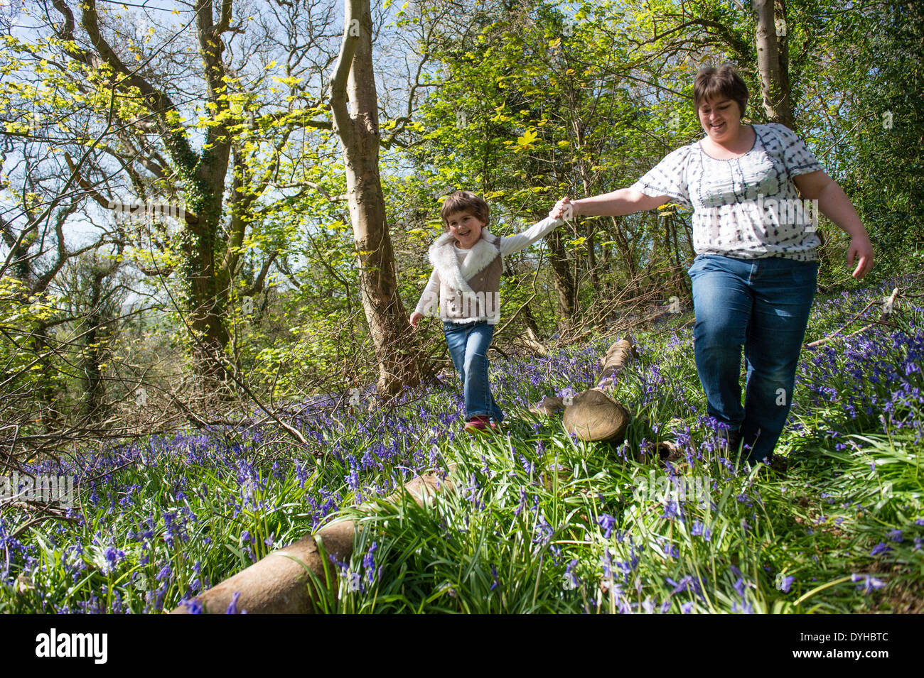 Lowri hi-res stock photography and images - Alamy