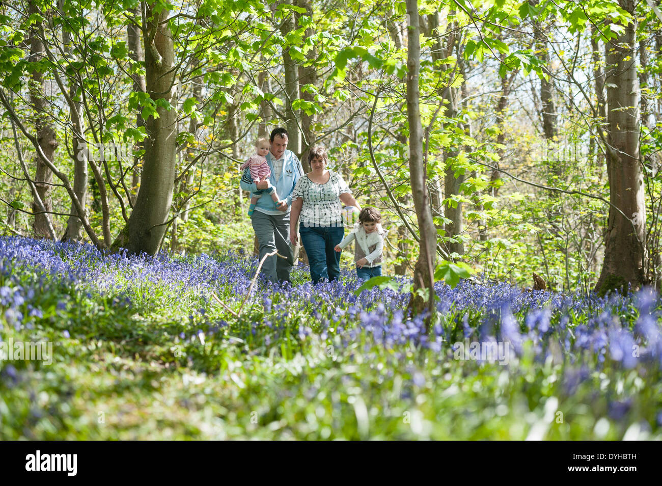 Paul ingram hi-res stock photography and images - Alamy