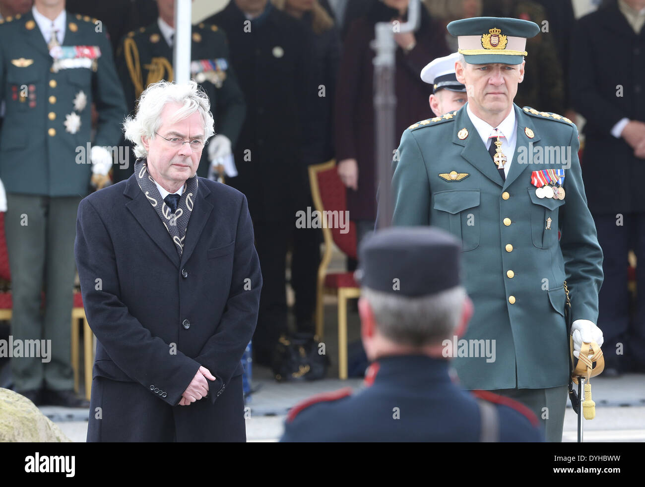 Michael zenner hi-res stock photography and images - Alamy