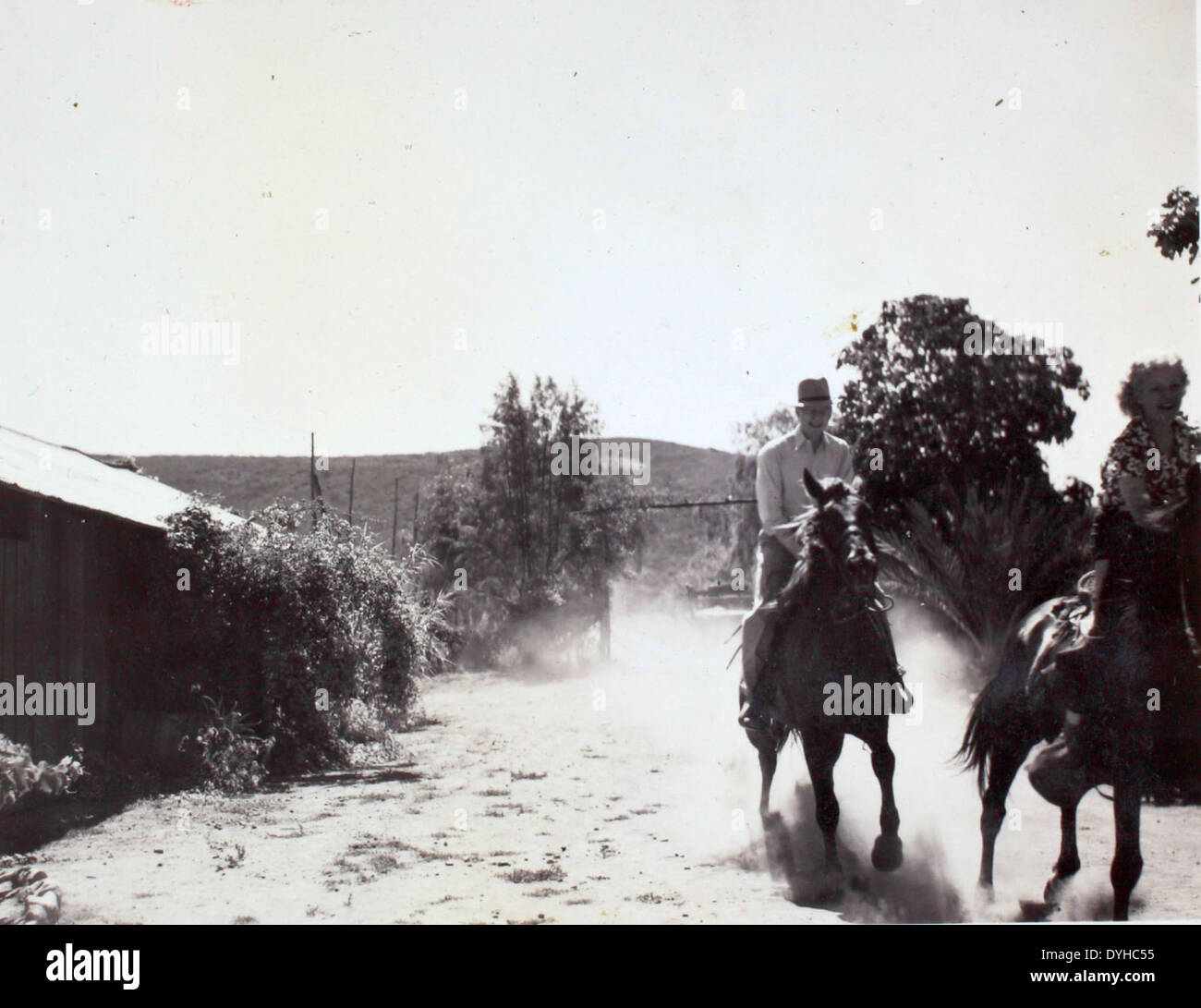 The Spirit of St. Louis, the famous aircraft flown by Charles Lindbergh ...