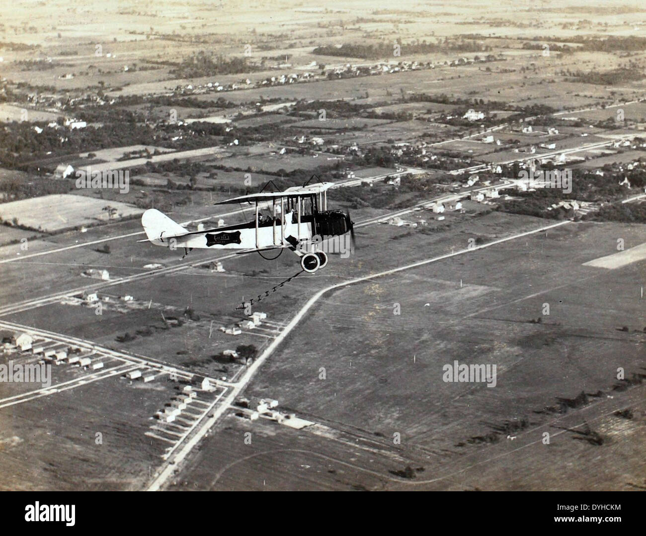 This photo album showcases the life and career of Carter Buton, a ...