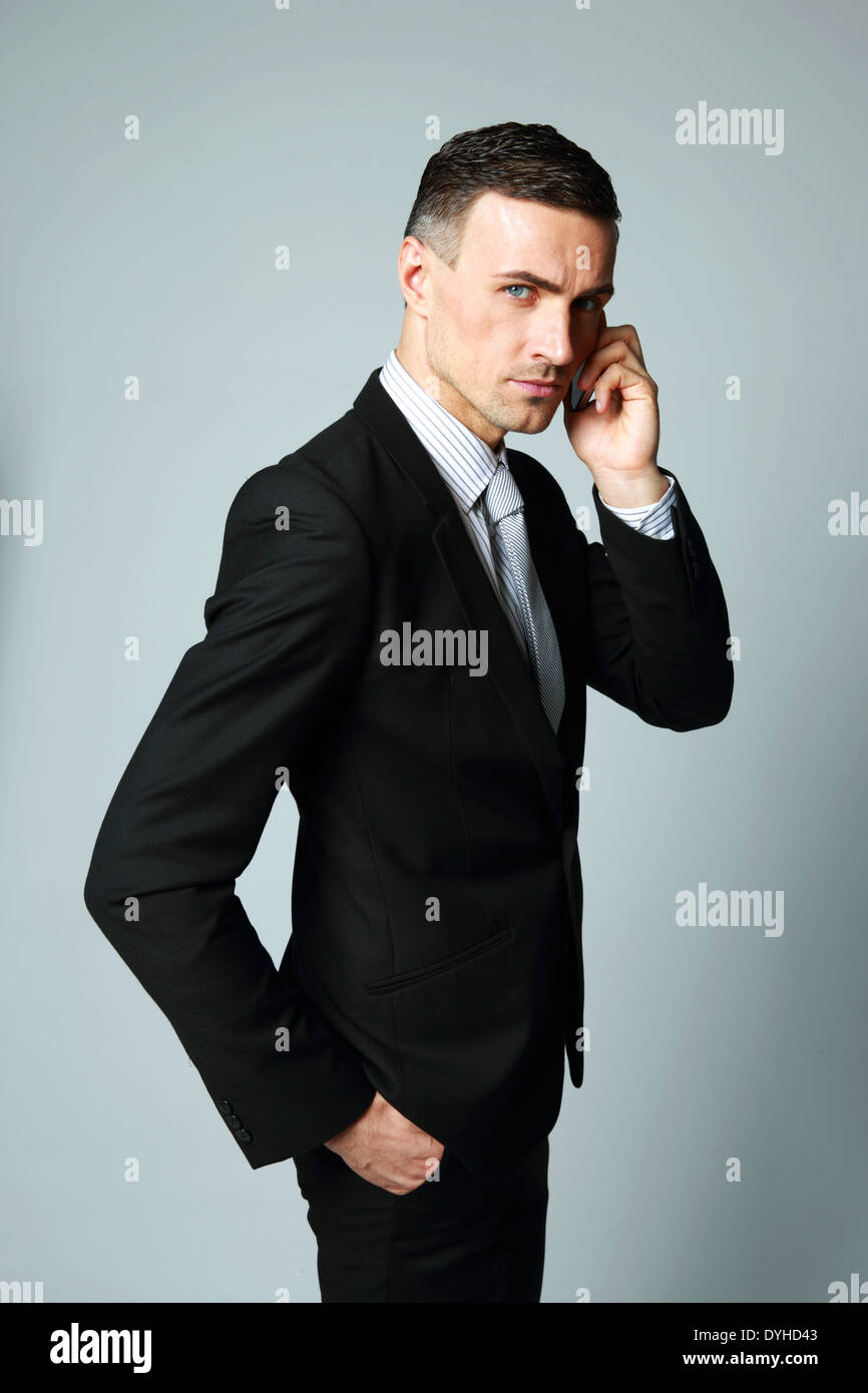 Impassive face hi-res stock photography and images - Alamy