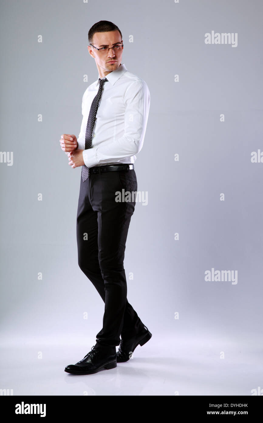Full face human hi-res stock photography and images - Alamy
