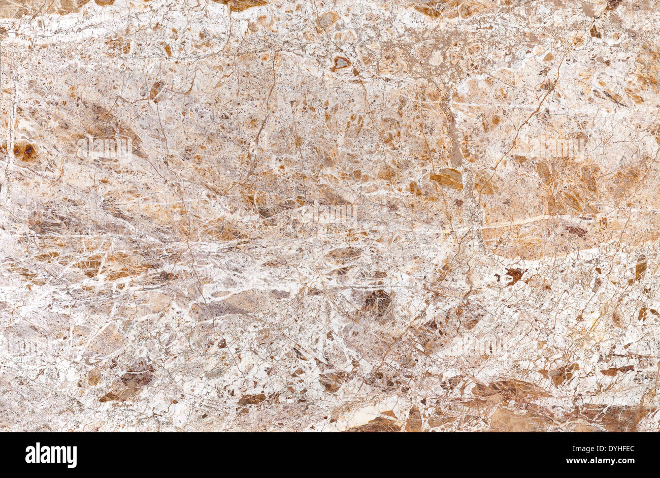Smooth slab hi-res stock photography and images - Alamy