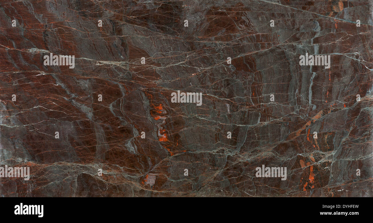 Smooth slab hi-res stock photography and images - Alamy