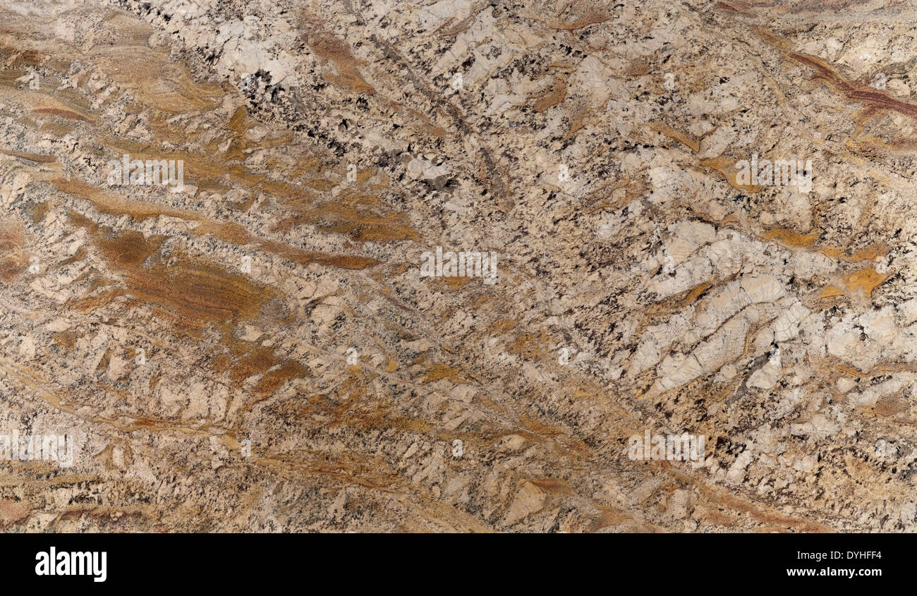 Smooth slab hi-res stock photography and images - Alamy