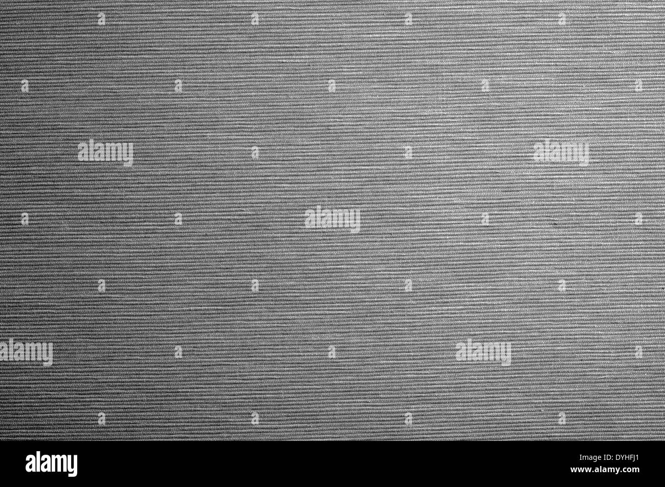 a photo of a piece of material Stock Photo - Alamy
