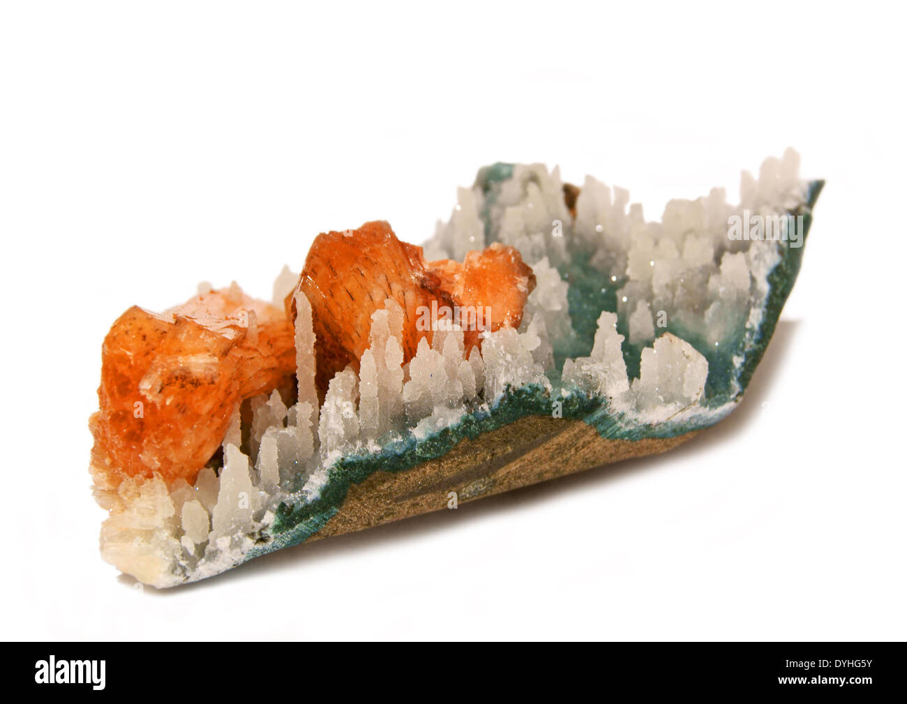 Salt stalactite hi-res stock photography and images - Alamy