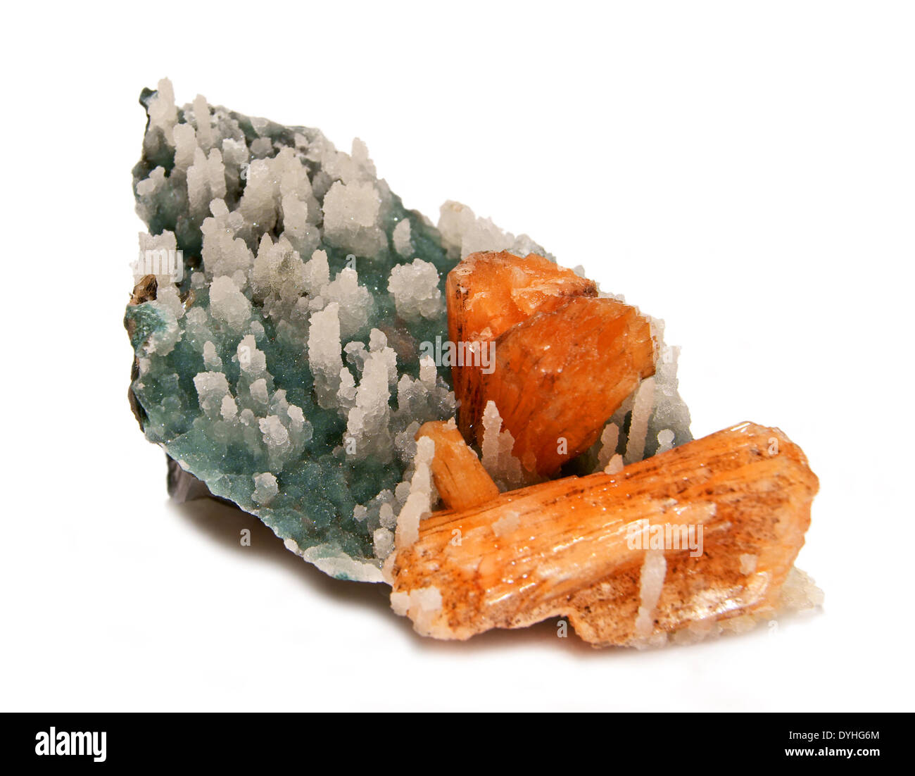 Red orange chalcedony Cut Out Stock Images & Pictures - Alamy