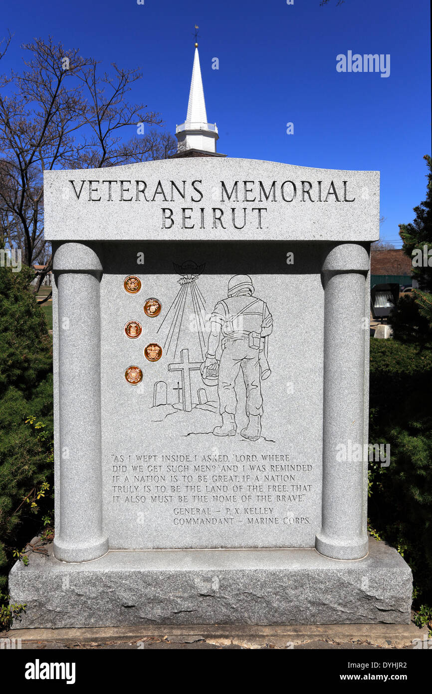 New jersey army air hi-res stock photography and images - Alamy