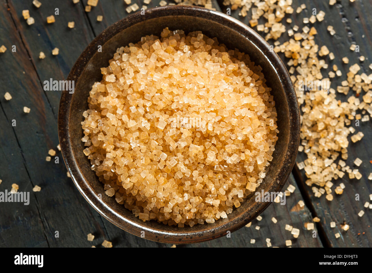 Organic cane hi-res stock photography and images - Alamy