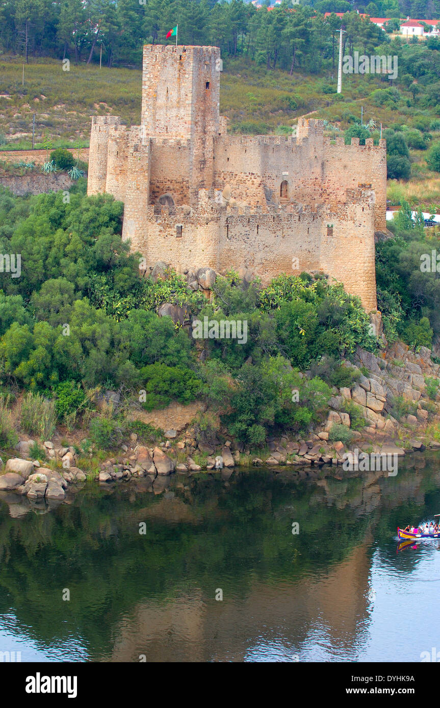 Ribatejo District High Resolution Stock Photography and Images - Alamy