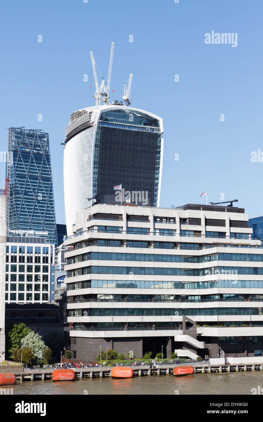 Scorchie High Resolution Stock Photography and Images - Alamy