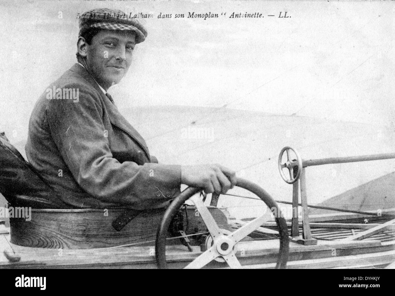 French history collection Black and White Stock Photos & Images - Alamy