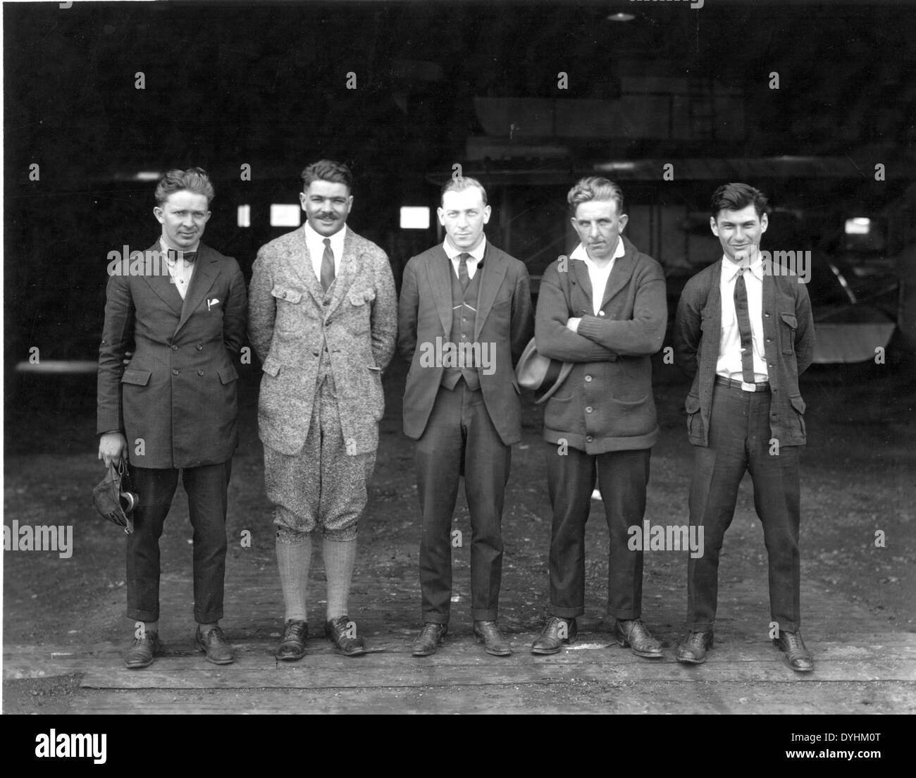 Leonhardt group hi-res stock photography and images - Alamy