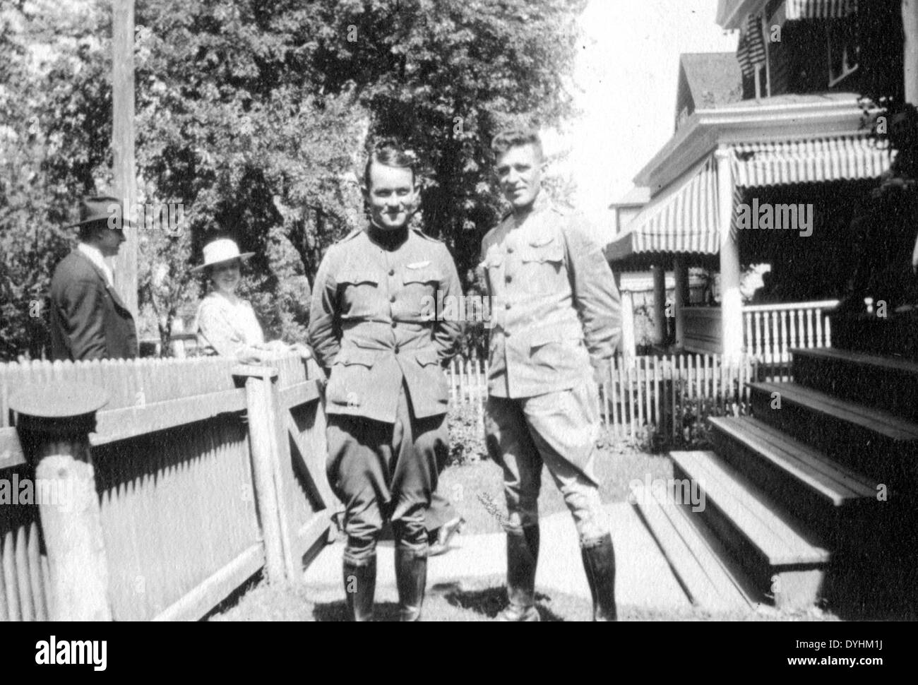 Leonhardt Black and White Stock Photos & Images - Alamy