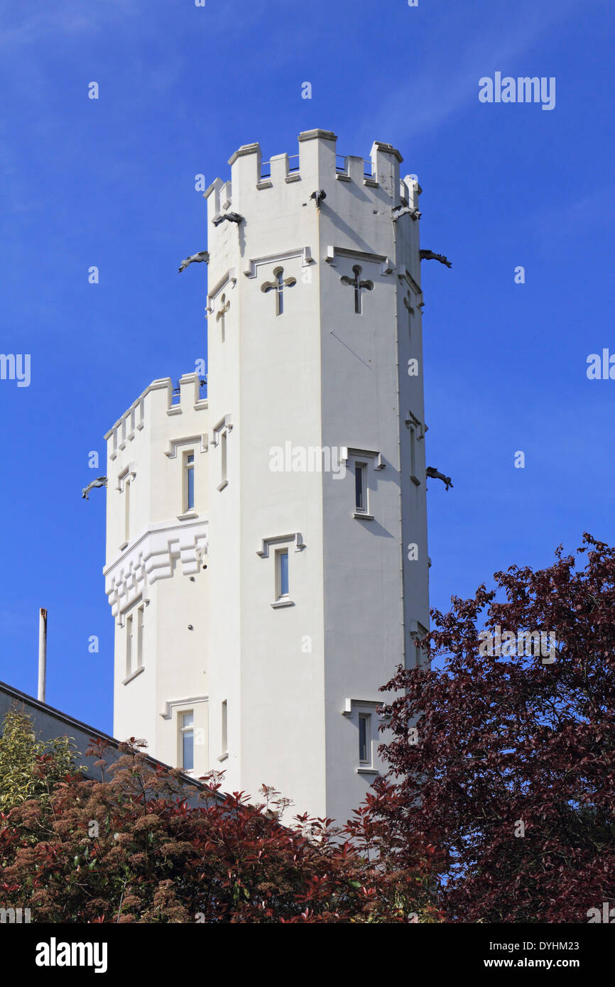 Ruxley hi-res stock photography and images - Alamy