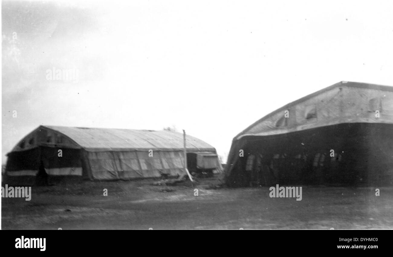 This photograph is part of the William 'Bill' Wheatley Collection ...