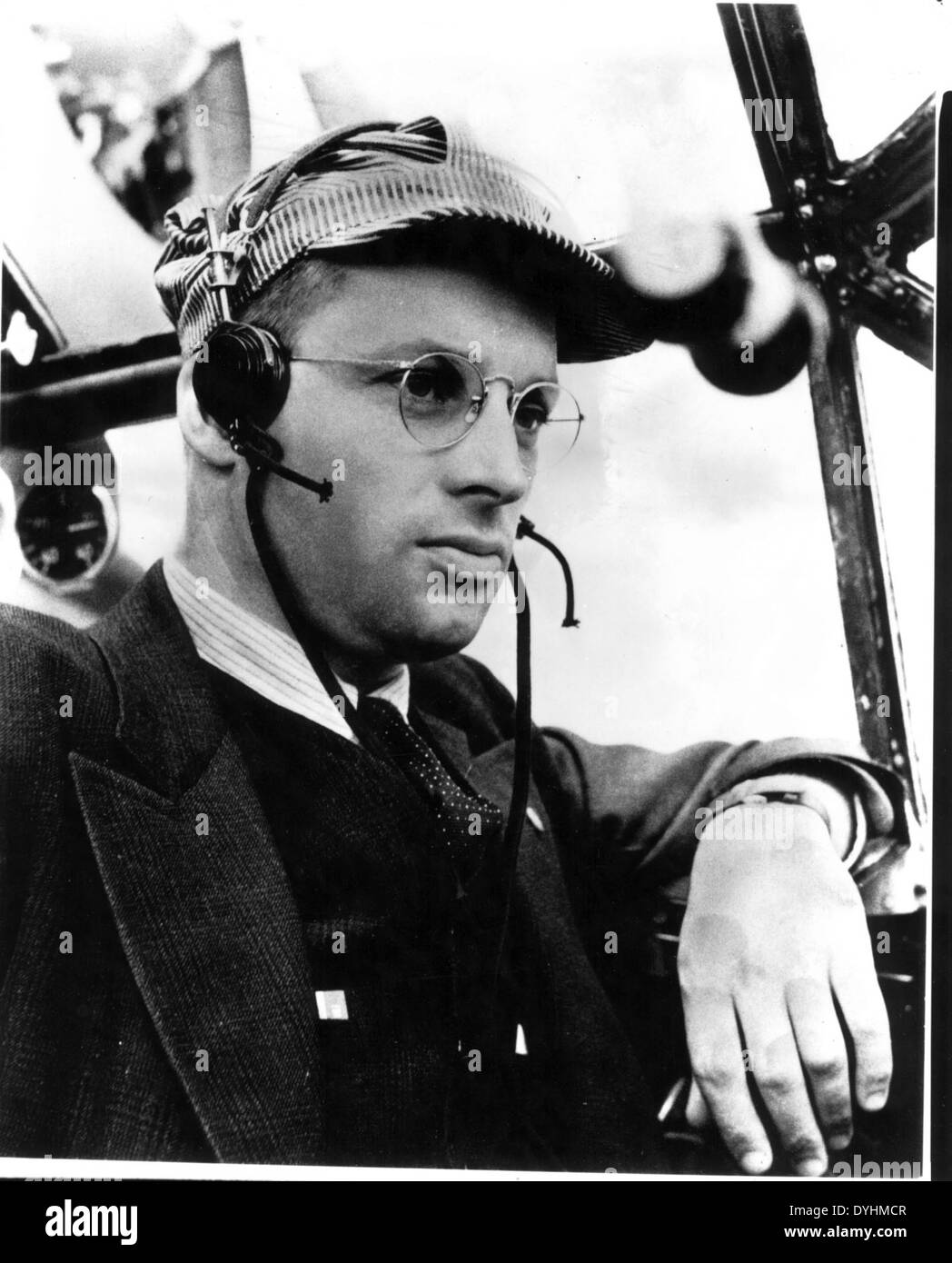 A wheatley hi-res stock photography and images - Alamy