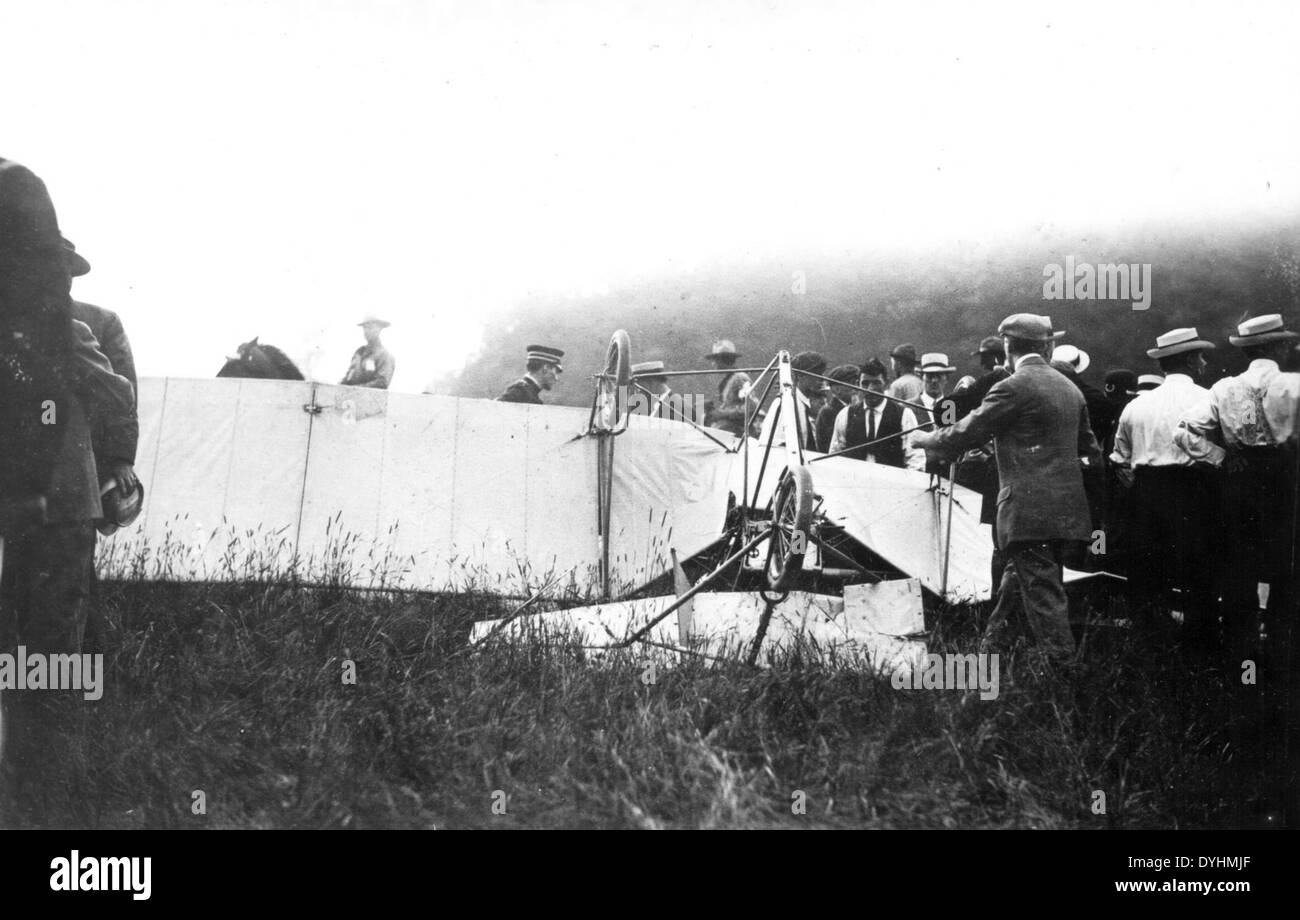 Witmer hi-res stock photography and images - Alamy