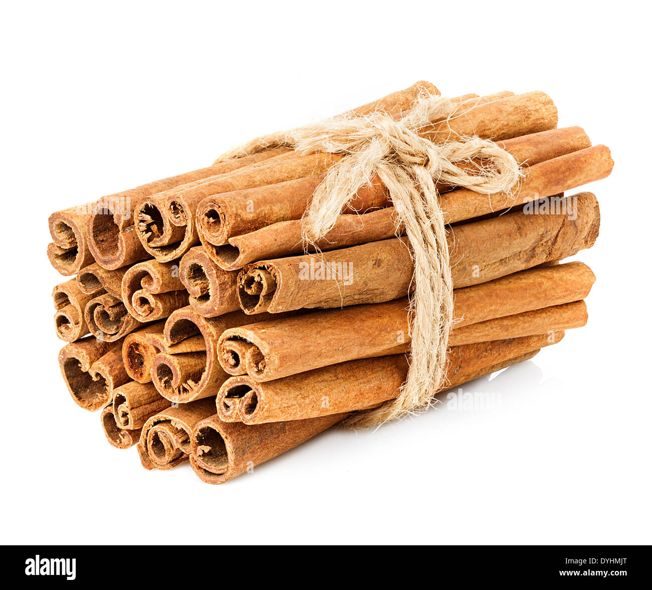 Season of the sticks hi-res stock photography and images - Alamy