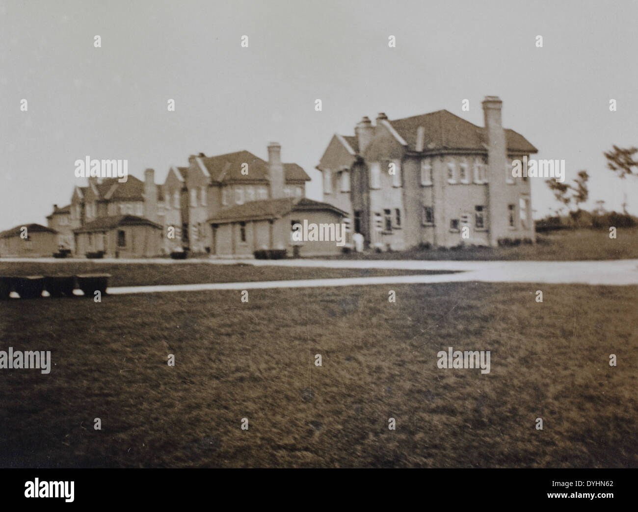 Chiao High Resolution Stock Photography and Images - Alamy