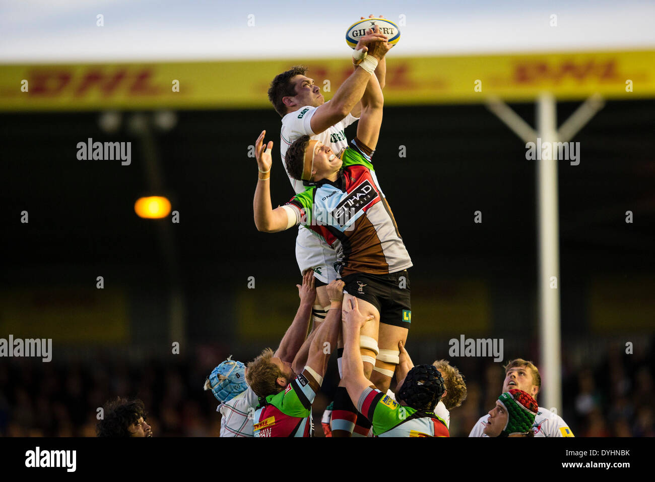 Charlie graham hi-res stock photography and images - Alamy