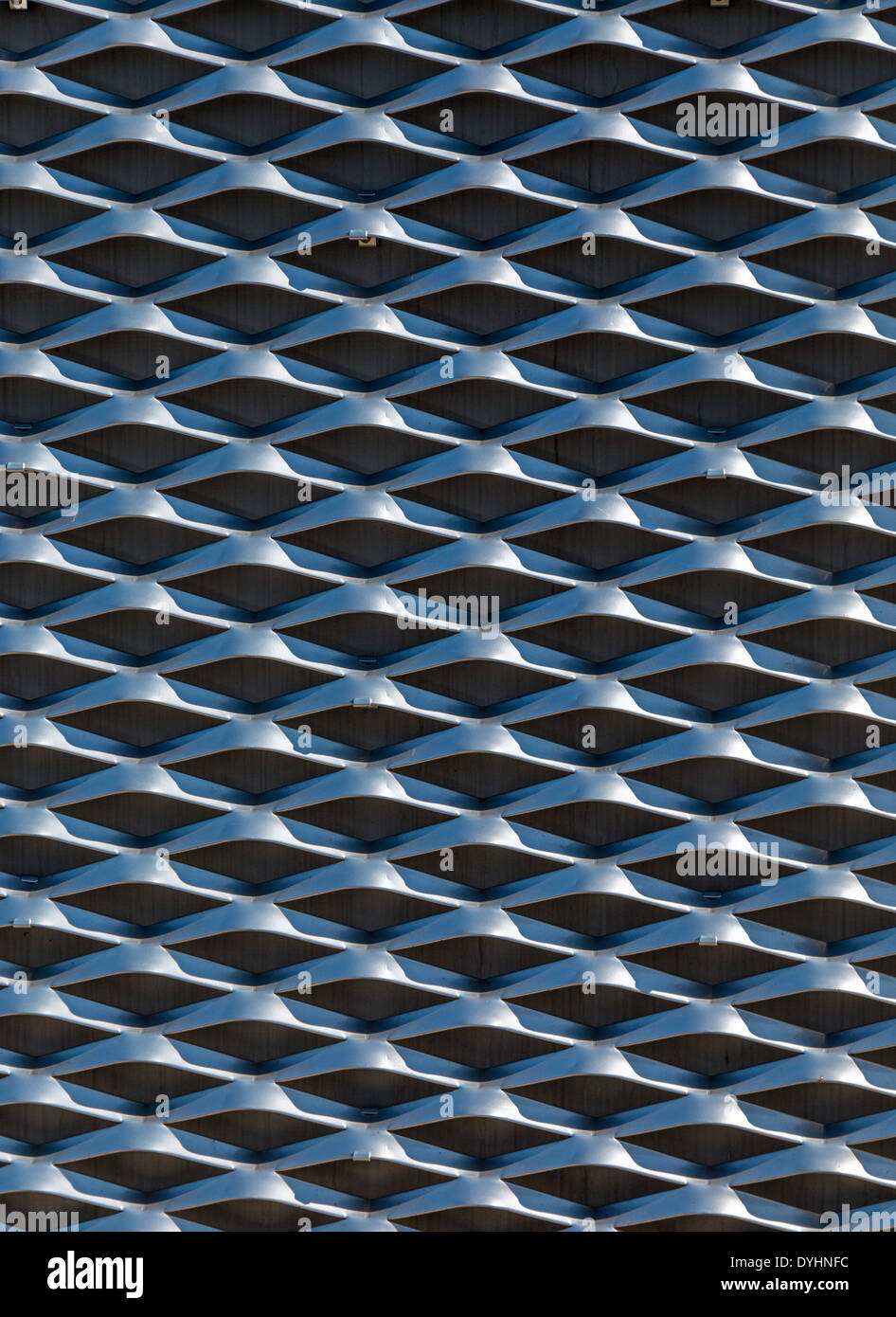 metal mesh pattern Stock Photo - Alamy