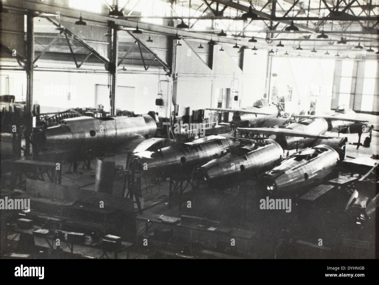 Showcasing detailed components hi-res stock photography and images - Alamy