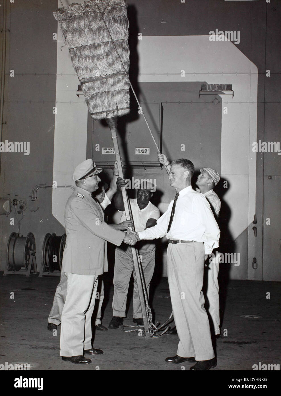 Lawrence collection hi-res stock photography and images - Alamy