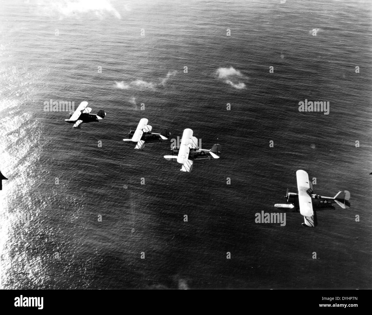 U s navy marine corps Black and White Stock Photos & Images - Alamy