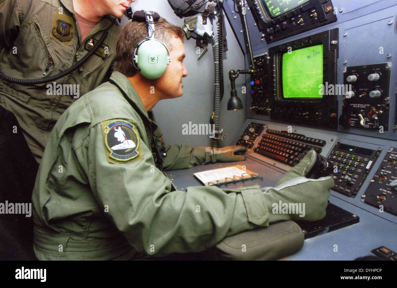 Sgt booth hi-res stock photography and images - Alamy