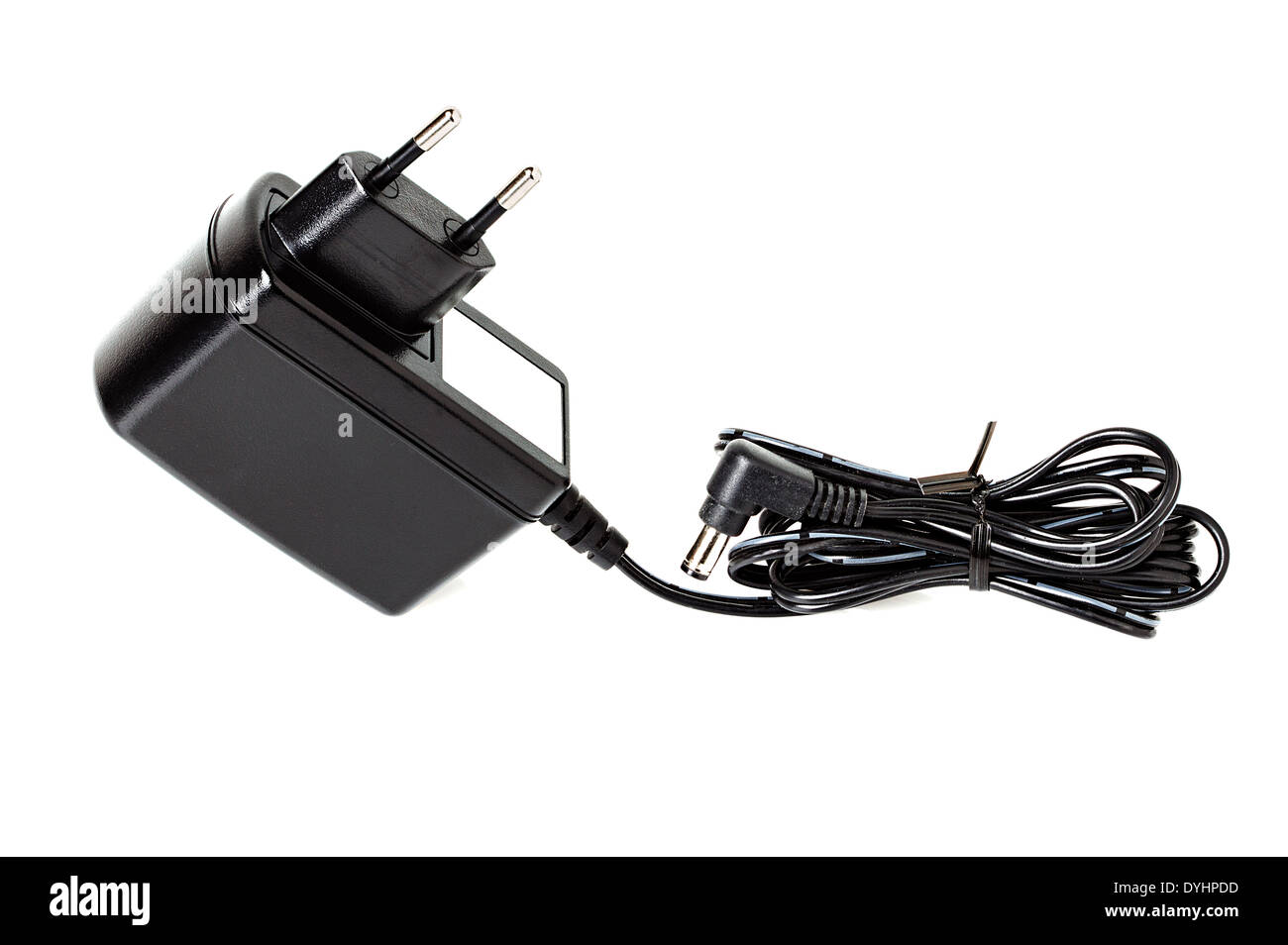 Australian cable Cut Out Stock Images & Pictures - Alamy